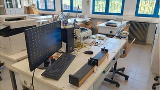 324 - EOK me to MultiLOG Pro.pdf