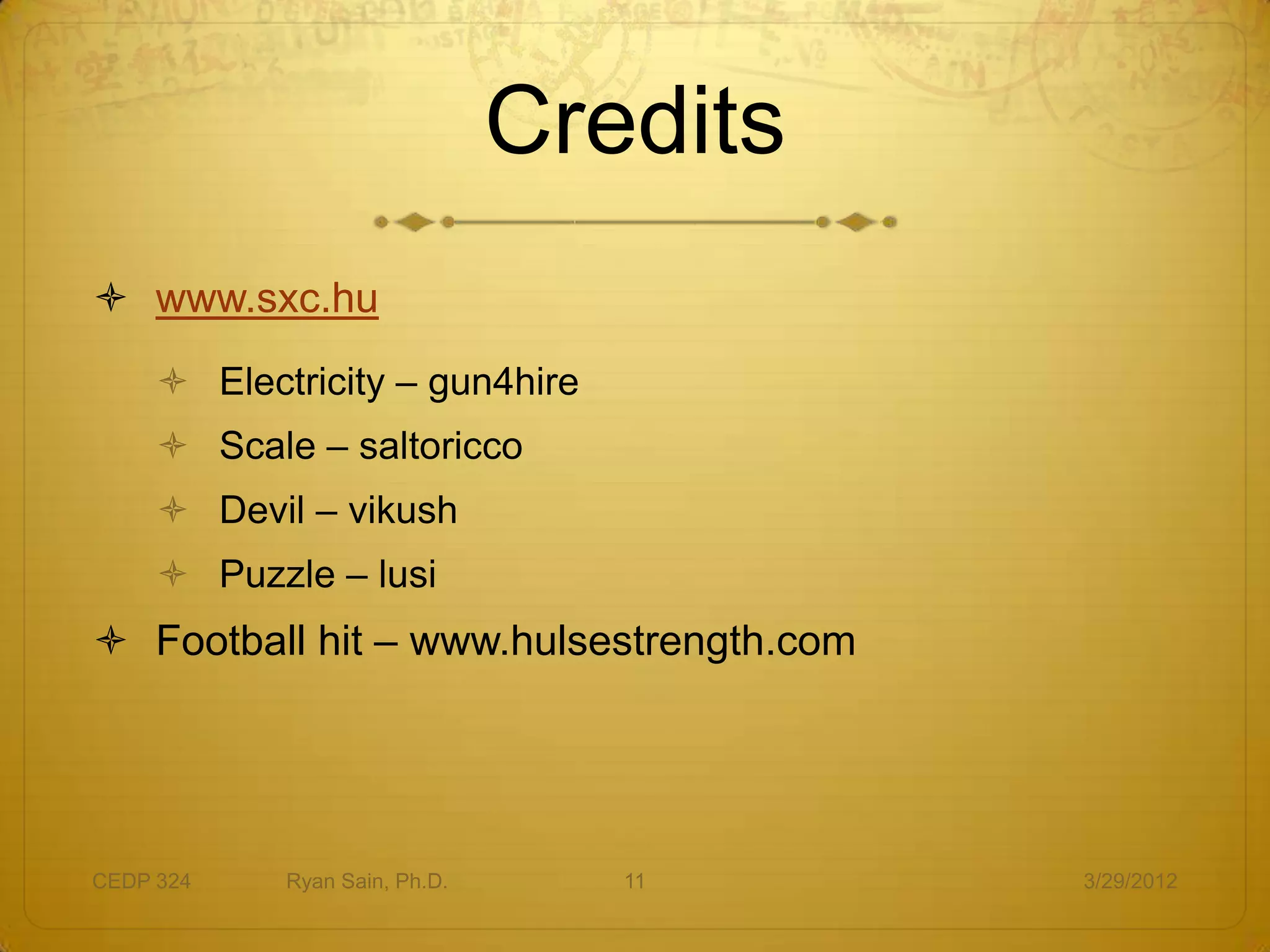 324 03 part 2 classical conditioning | PPTX