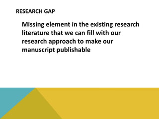 324049112-Kelompok-1-Presentation-Identifying-Problems-Research-Gap.pptx