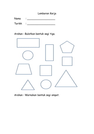 324051900-lembaran-kerja-bentuk.docx