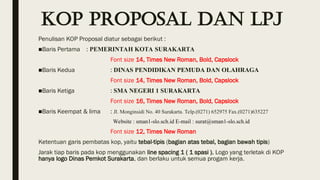 324098157-FORMAT-PENULISAN-PROPOSAL-ppt.ppt
