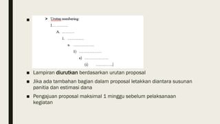 324098157-FORMAT-PENULISAN-PROPOSAL-ppt.ppt