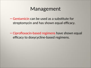 Brucellosis is a zoonosis caused by igestion | PPT | Free Download