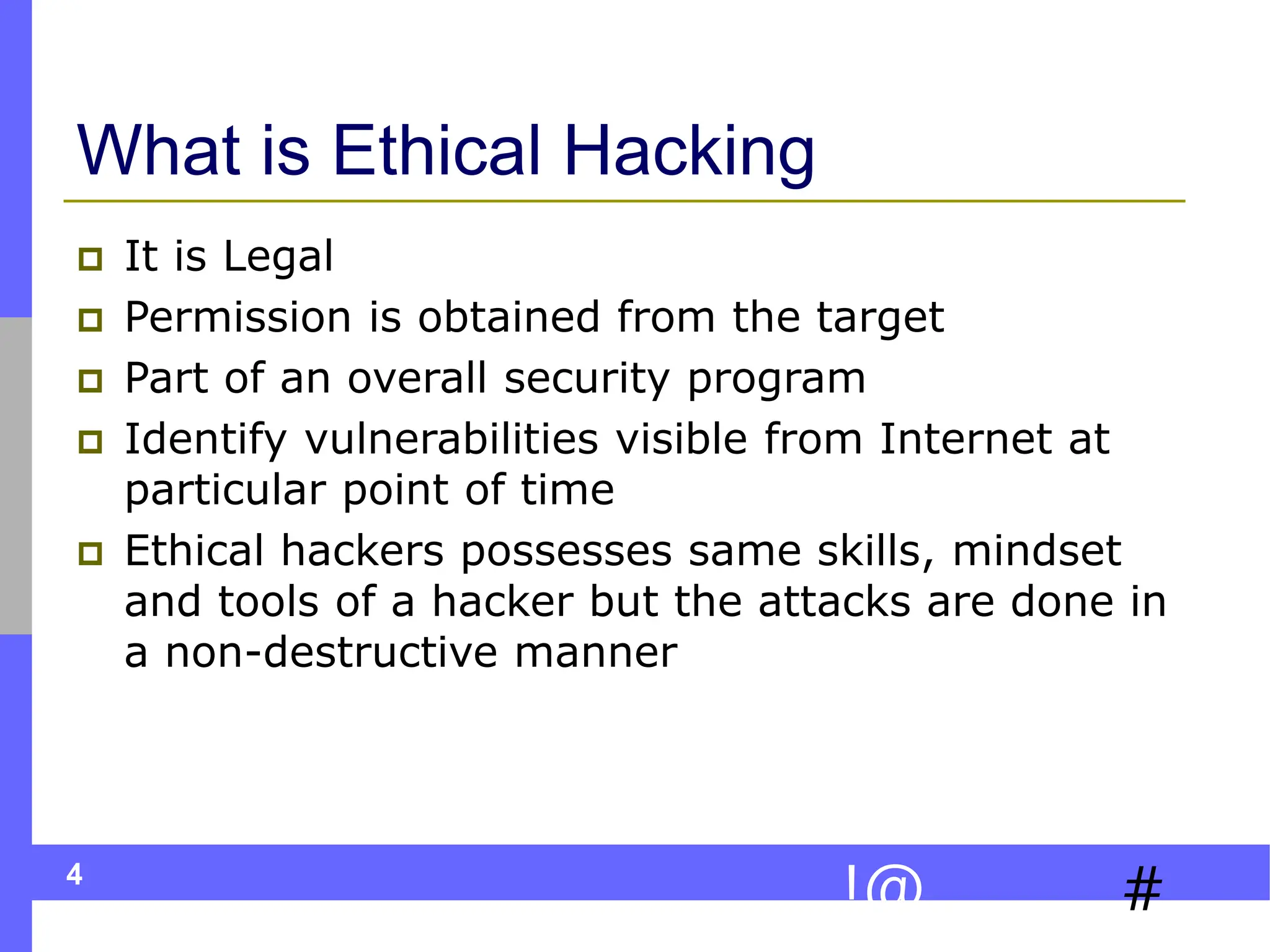 324515851-Ethical-Hacking-Ppt-Download4575.ppt