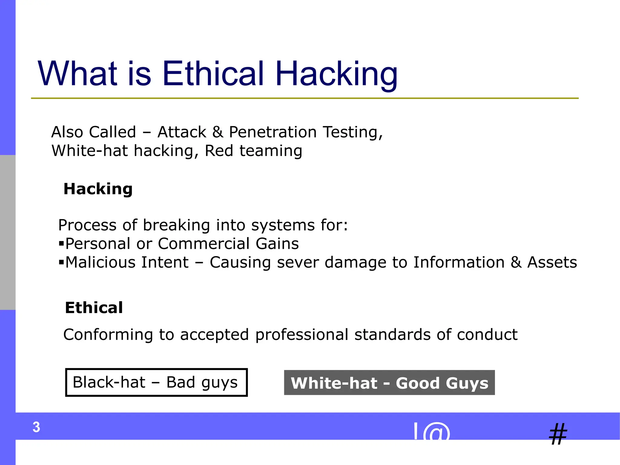 324515851-Ethical-Hacking-Ppt-Download4575.ppt