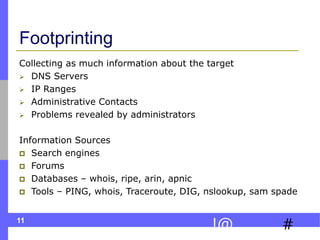 324515851-Ethical-Hacking-Ppt-Download4575.ppt