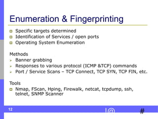 324515851-Ethical-Hacking-Ppt-Download4575.ppt
