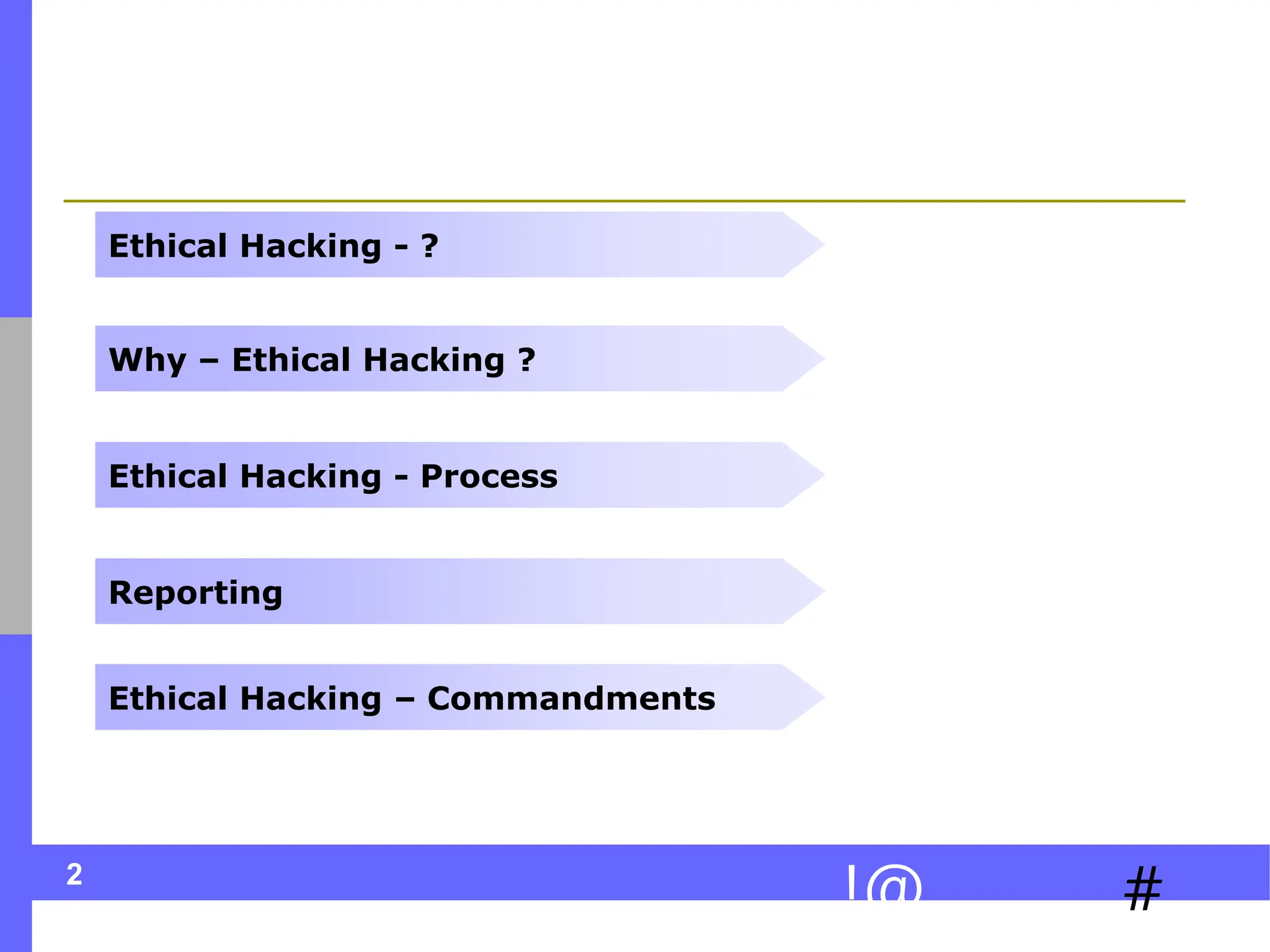 324515851-Ethical-Hacking-Ppt-Download4575A.ppt
