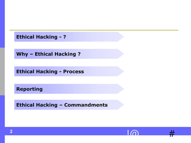 324515851-Ethical-Hacking-Ppt-Download4575A.ppt