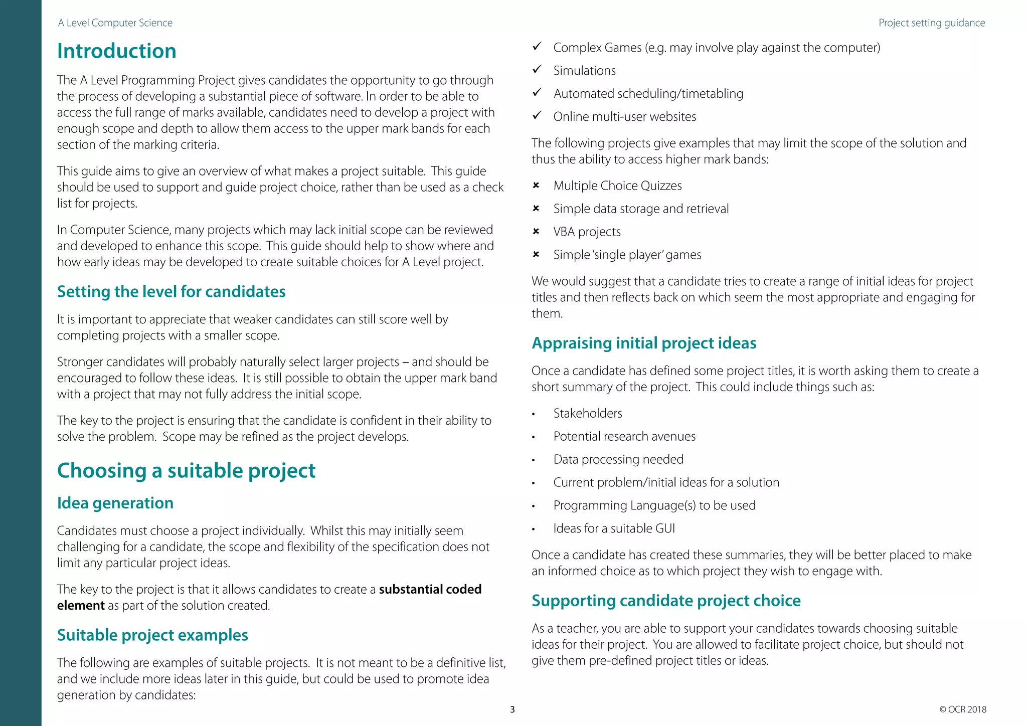 324587-project-setting-guidance.pdf