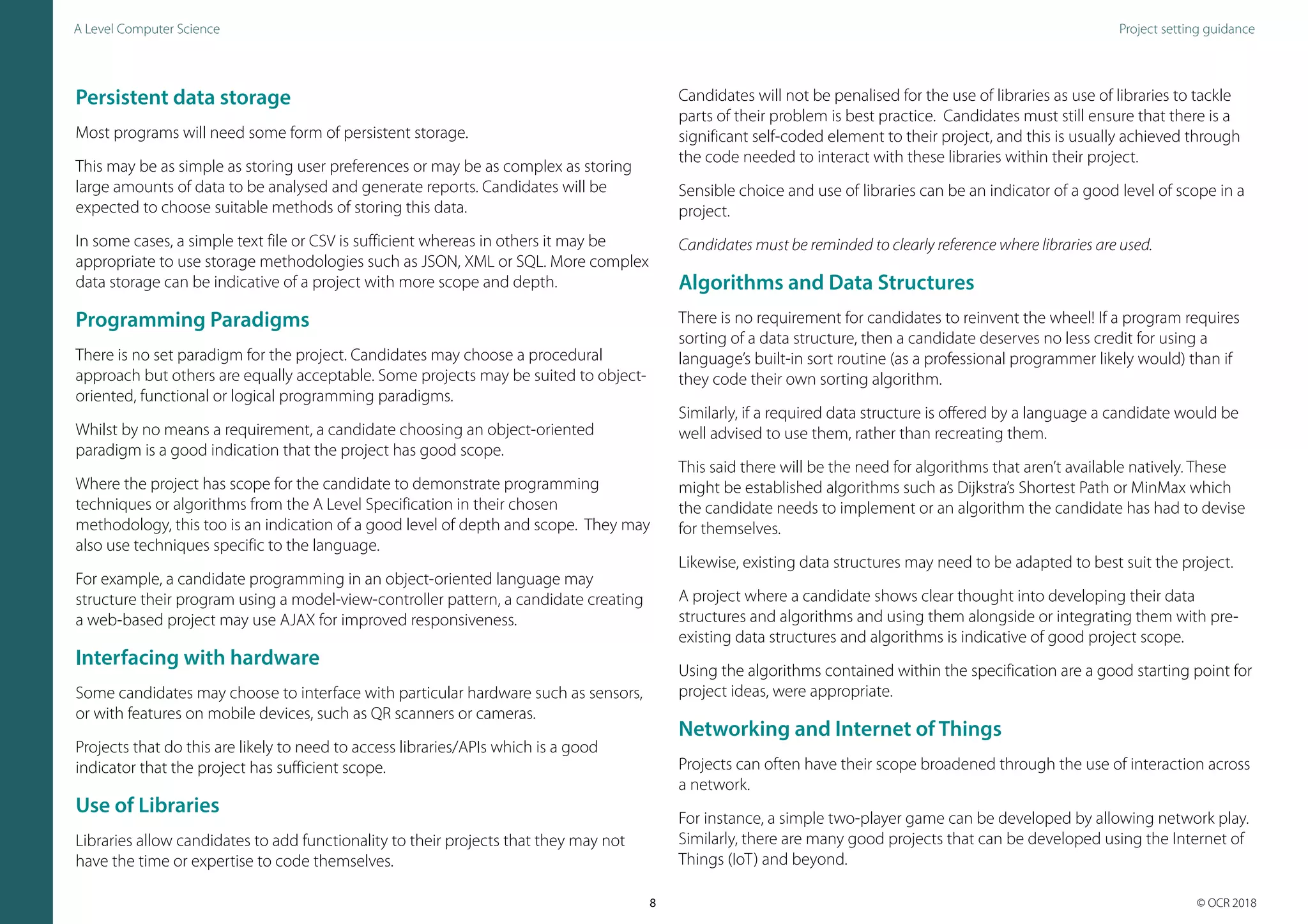 324587-project-setting-guidance.pdf