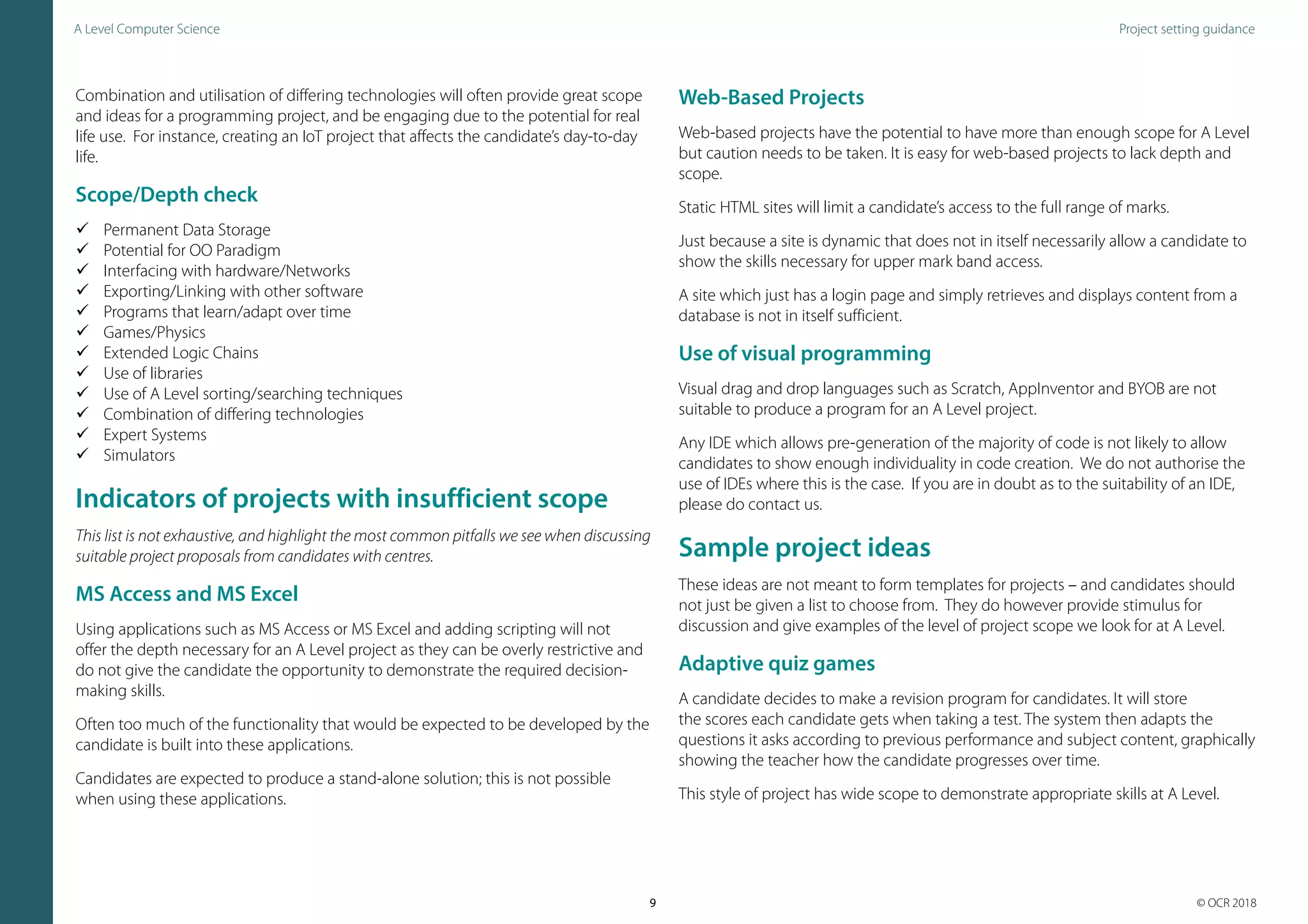 324587-project-setting-guidance.pdf