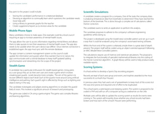 324587-project-setting-guidance.pdf