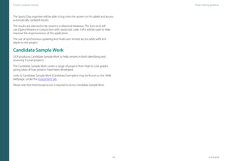 324587-project-setting-guidance.pdf