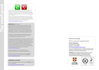 324587-project-setting-guidance.pdf