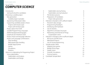 324587-project-setting-guidance.pdf