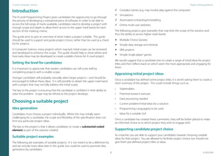 324587-project-setting-guidance.pdf