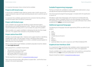 324587-project-setting-guidance.pdf