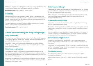 324587-project-setting-guidance.pdf