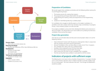 324587-project-setting-guidance.pdf