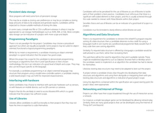 324587-project-setting-guidance.pdf