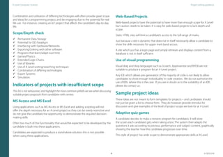 324587-project-setting-guidance.pdf