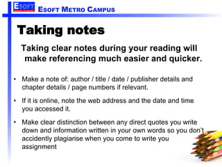 3248-1655897502449-Basic Referencing Presentation.pdf