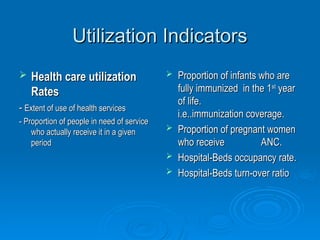 public health community diagnosis KRCHN.ppt