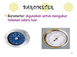 32494199 1-alat-alat-ukur-dan-pengukuran | PPT
