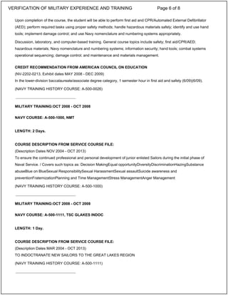 VMET_Document | PDF | Sailing | Sports