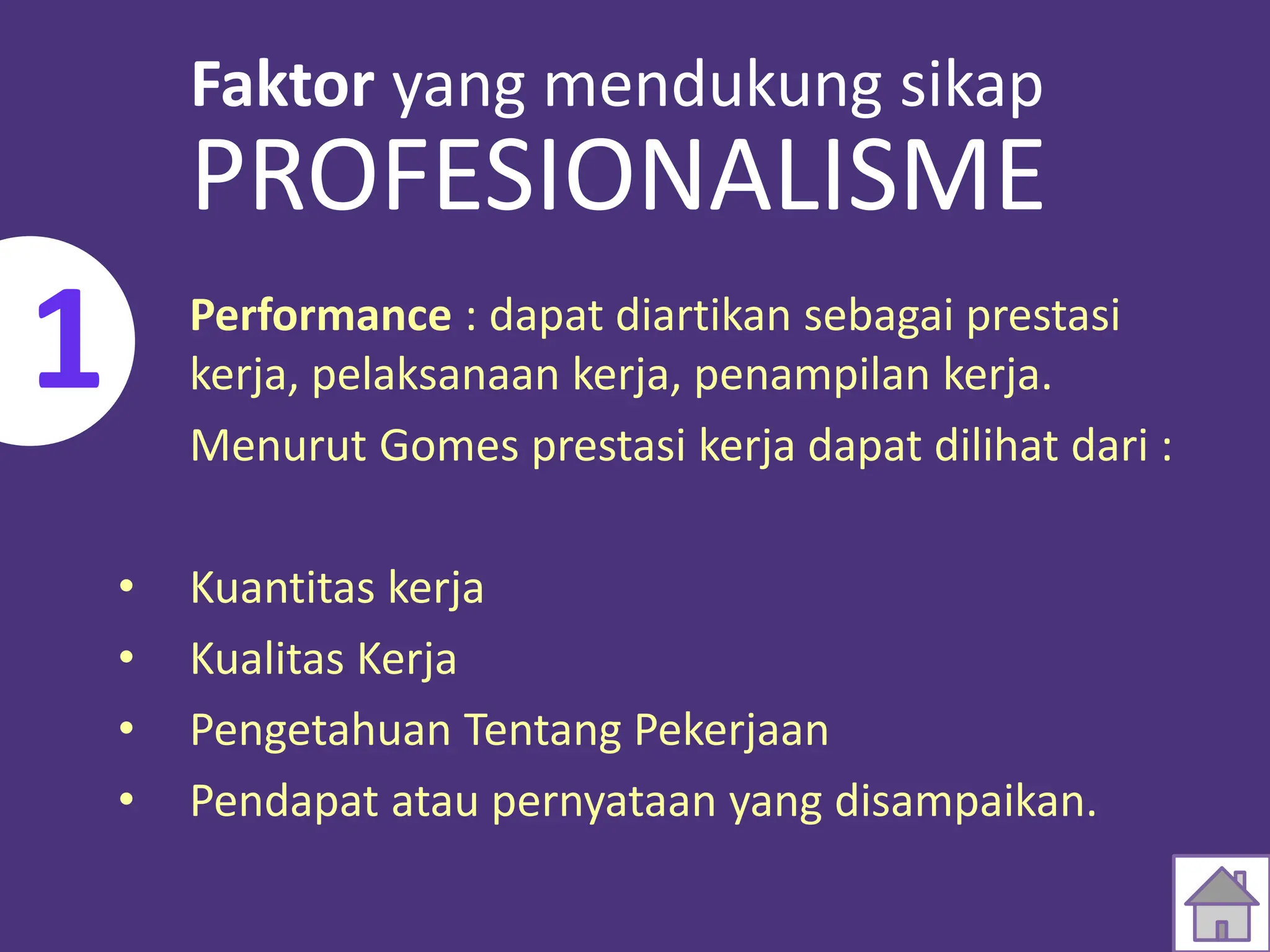 324998023-Profesionalisme-Kerja-Ppt-for-8-Maret.pptx