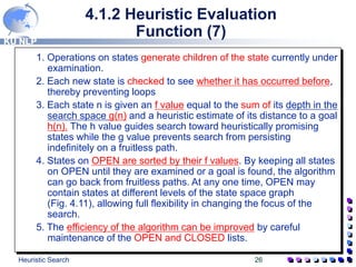 Heuristics Search 3249989_slideplayer.ppt