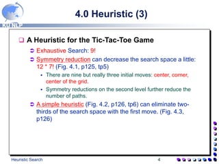 Heuristics Search 3249989_slideplayer.ppt
