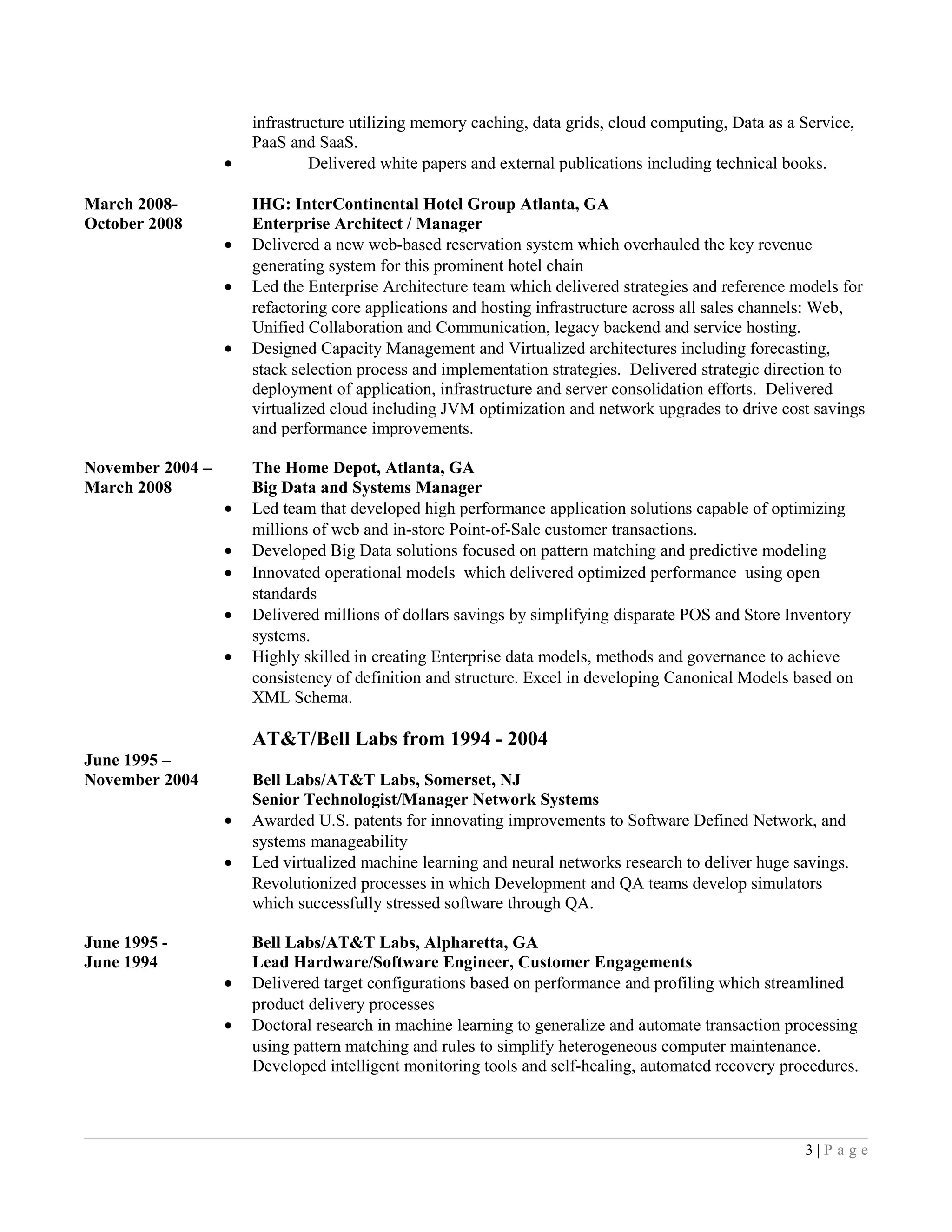 AbbyBrownAB_Resume | DOC