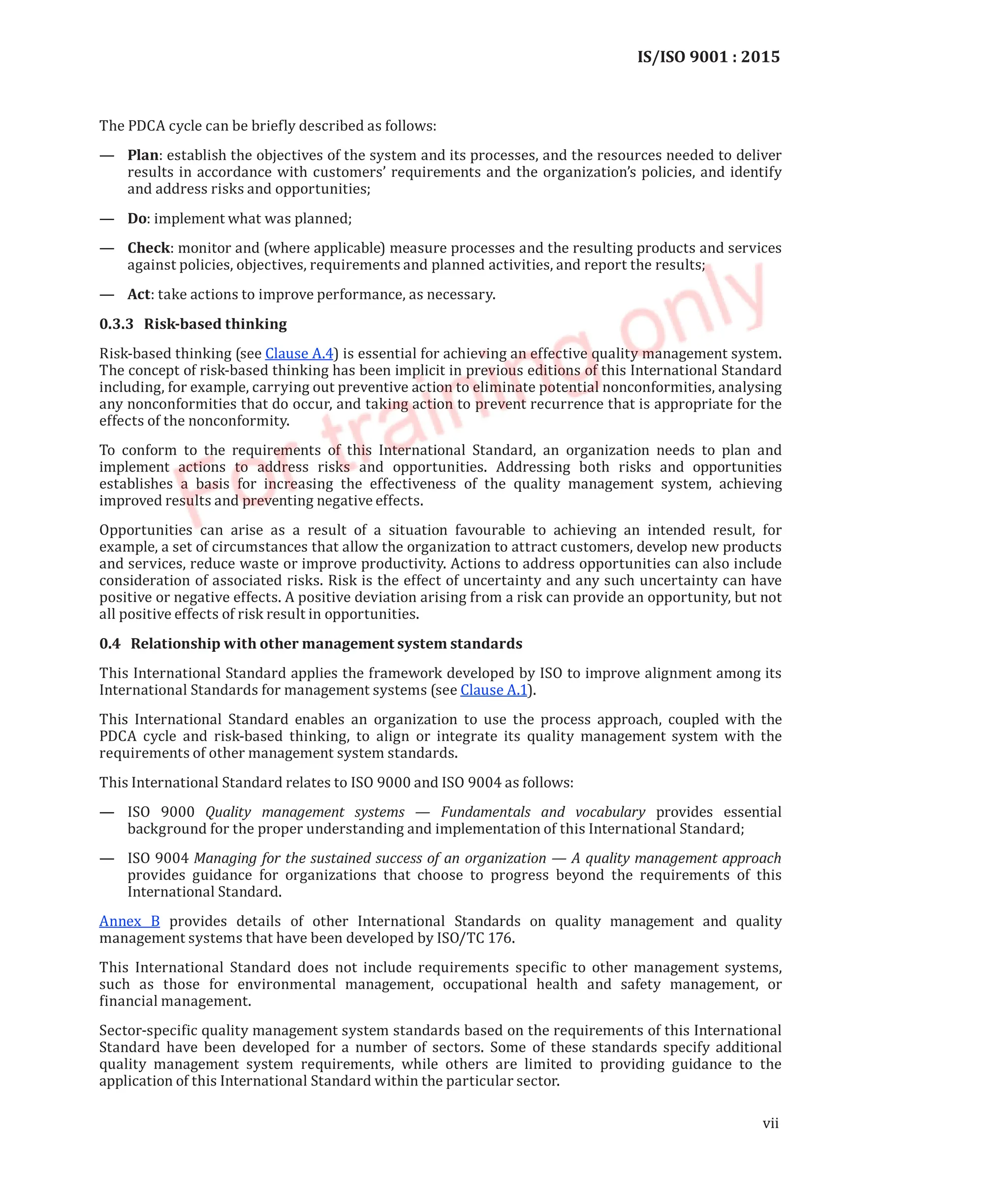 documentation requirements for quality management systems.pptx