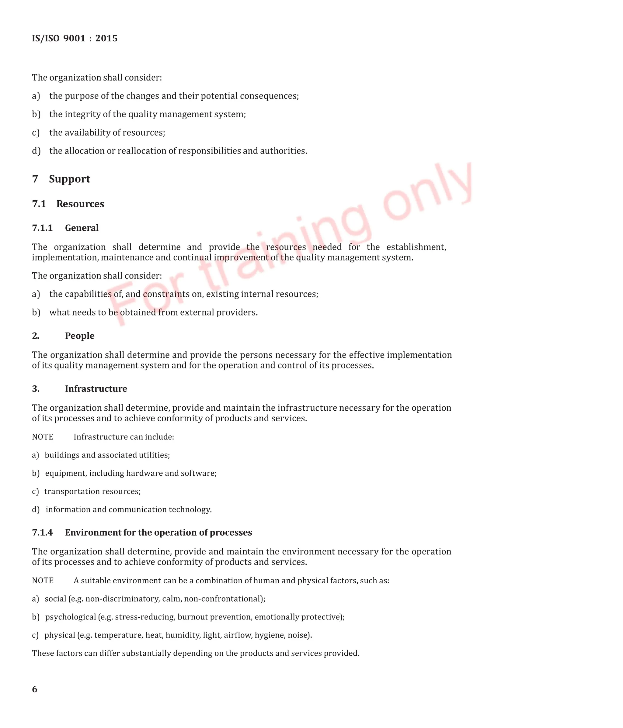 documentation requirements for quality management systems.pptx