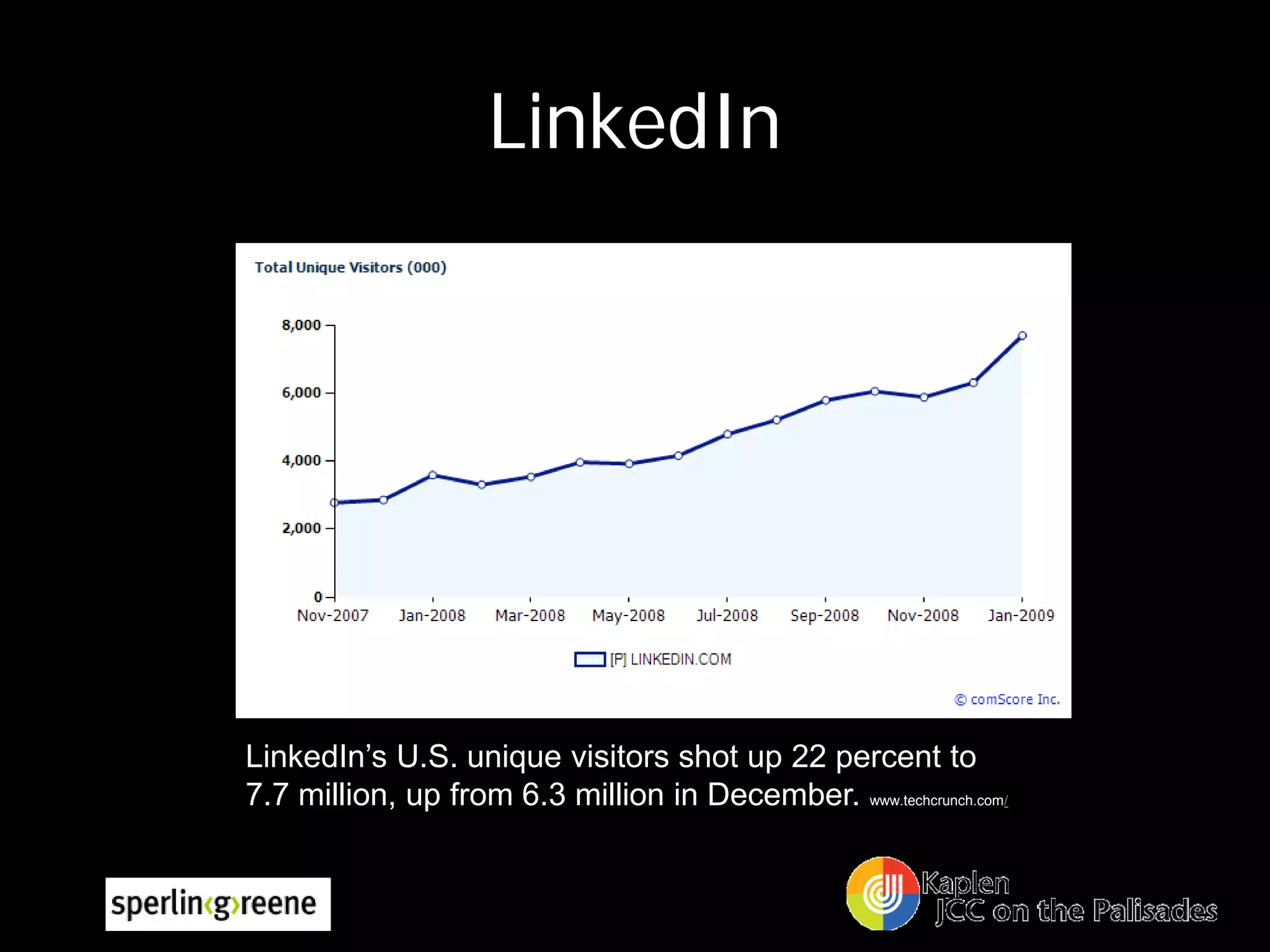 3 24 Jcc Presentation Master4 | PDF