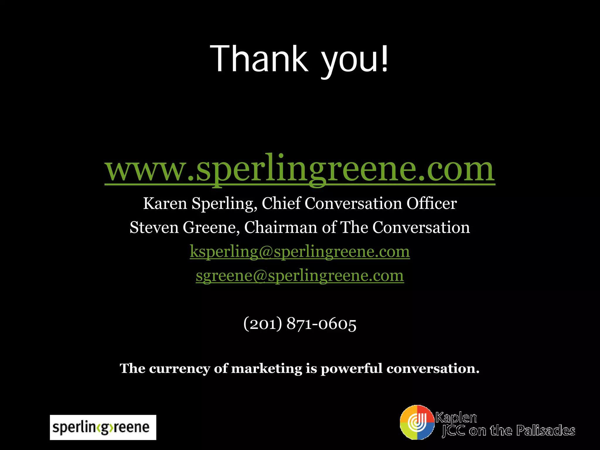 3 24 Jcc Presentation Master4 | PDF