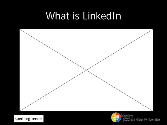 3 24 Jcc Presentation Master4 | PPT