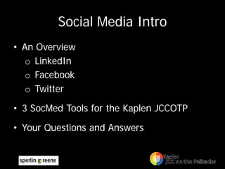 3 24 Jcc Presentation Master4 | PPT