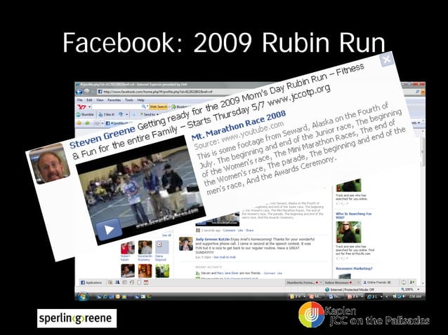 3 24 Jcc Presentation Master4 | PPT