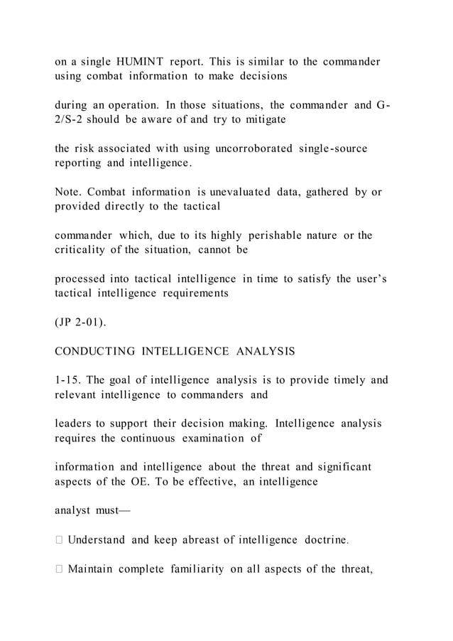 324 OSINT Tools Lists OSINT Tools Lists | PDF