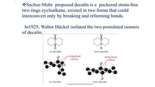Analysis of Stability of Decalins presentation.pptx