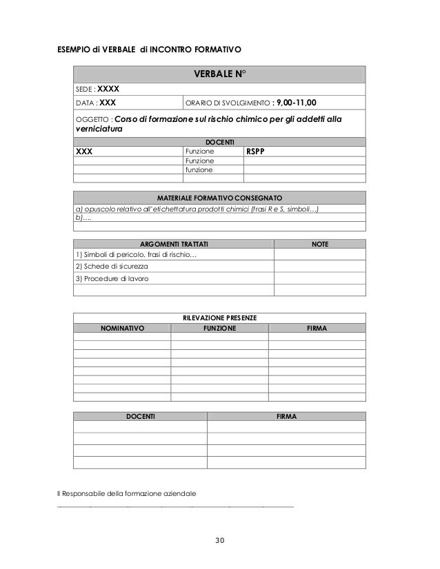 325 inail marche-guida_sgssl