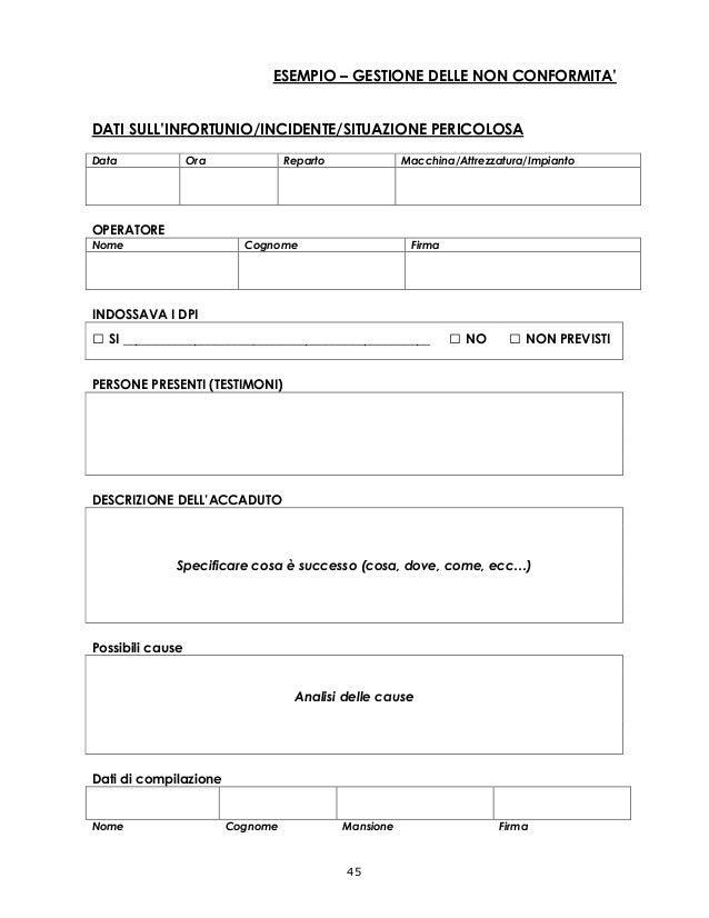 325 inail marche-guida_sgssl