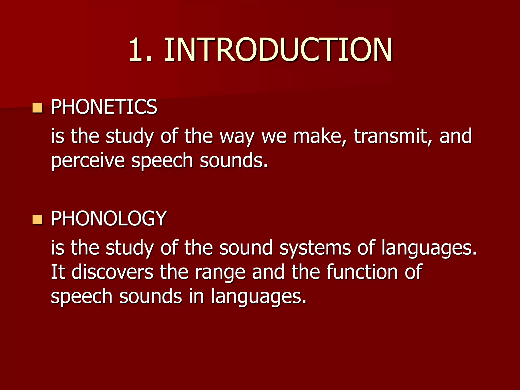325036360-ENGLISH-PHONETICS-AND-PHONOLOGY-ppt.ppt