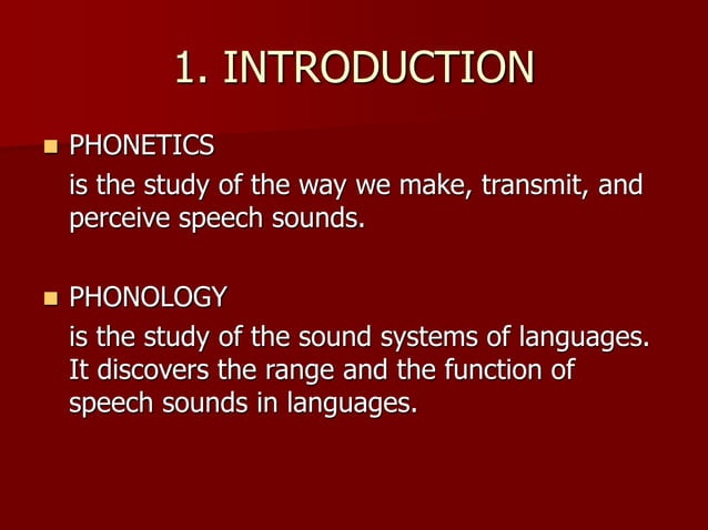 325036360-ENGLISH-PHONETICS-AND-PHONOLOGY-ppt.ppt