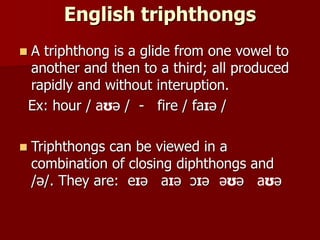 325036360-ENGLISH-PHONETICS-AND-PHONOLOGY-ppt.ppt