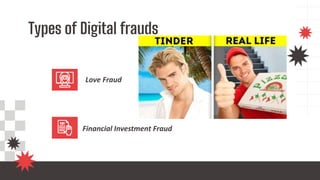 3250 presentation.pptx