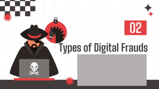 3250 presentation.pptx